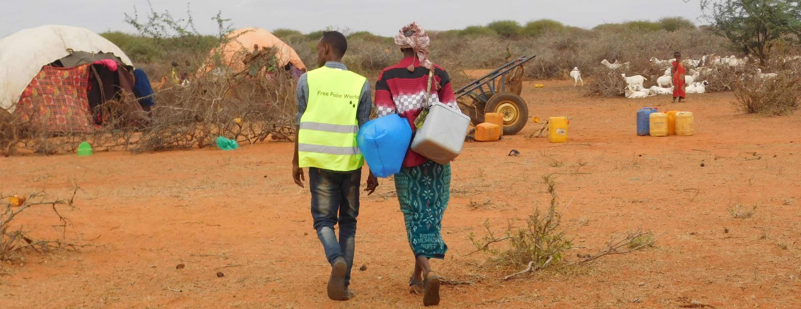 HOA-picture-scaled[1] | The Core Group Partners Project