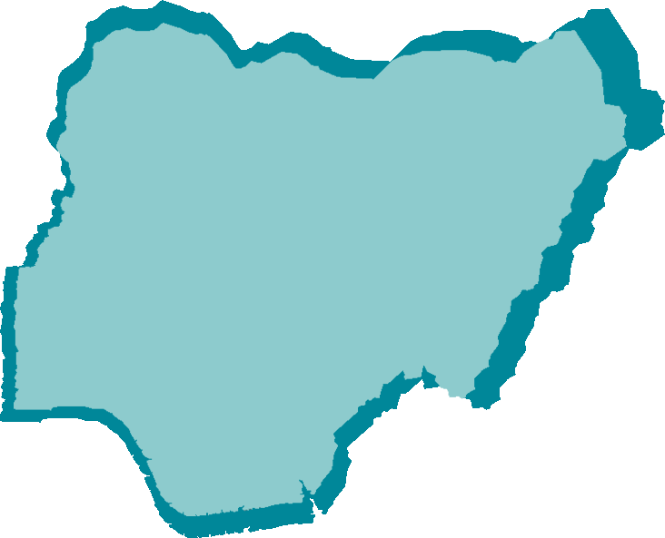 Nigeria-icon | The Core Group Partners Project
